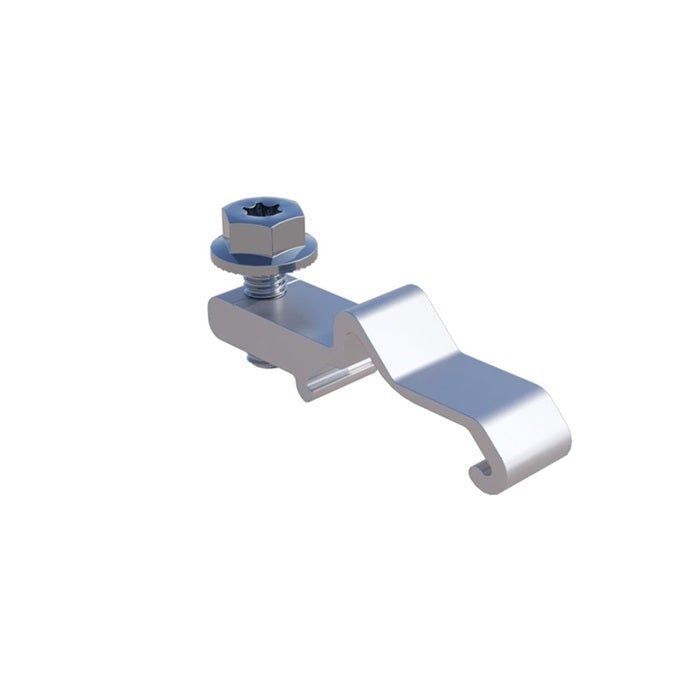 ClickFit EVO MLPE Clip Zwaargewicht – Ecowatts.be